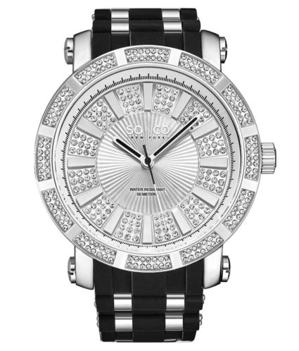 Watches – SO & CO